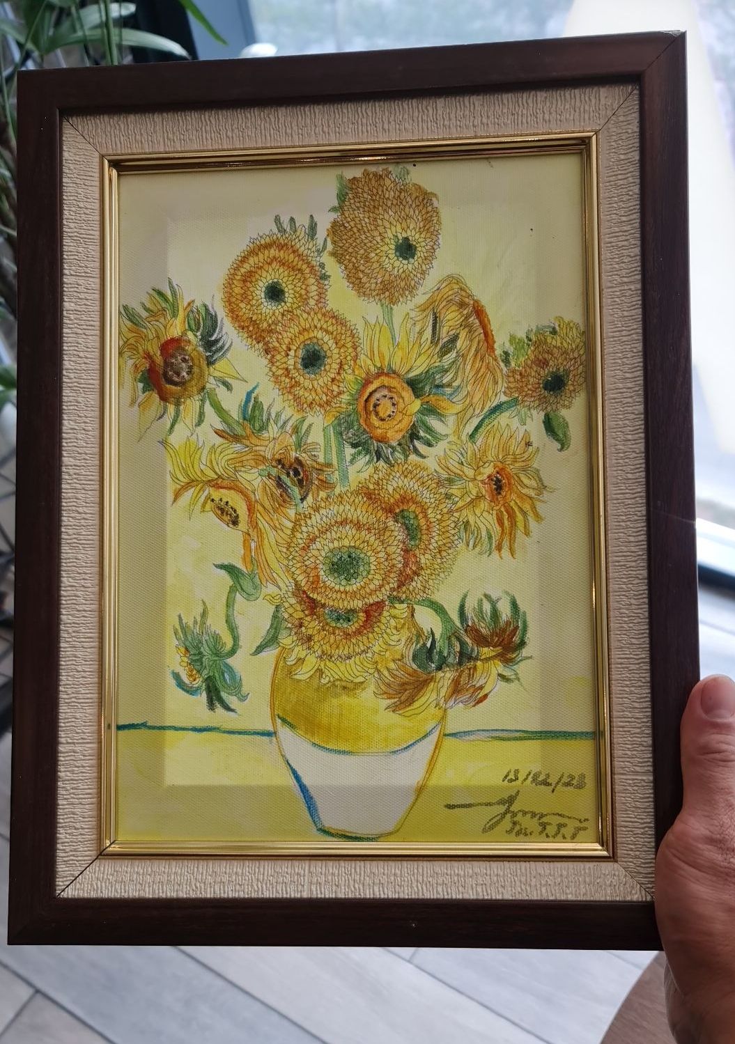 ST. MARY MACKILLOP’S LESSONS – Little-pencil