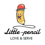 Symbol: G>∧∨ – Little-pencil